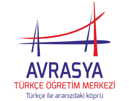 Avrasya TOMER- Turkish Courses for Foreigners -İstanbul